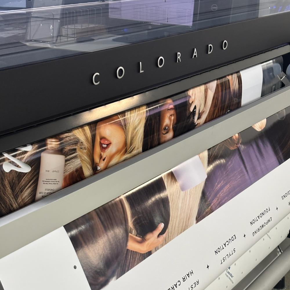 Coming Soon: Premiere Orlando