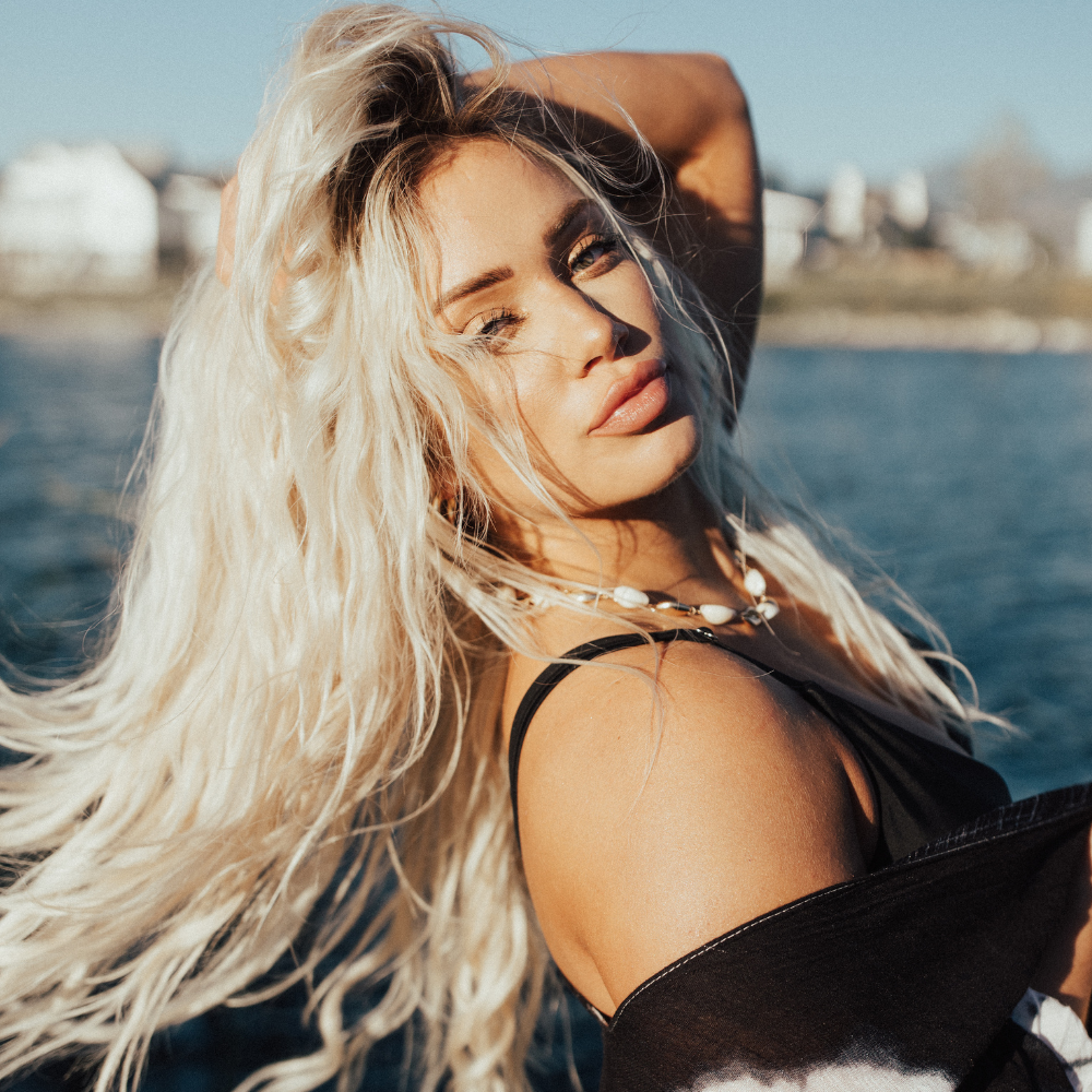 Summer Extension Care Essentials